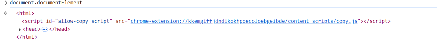 同花顺js逆向cookie | an0nym